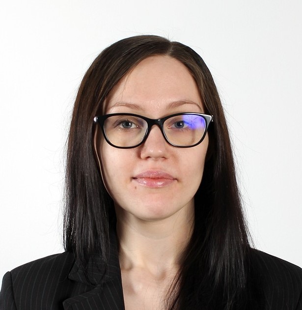 Mees Wijnants: Vermogen, partner, investeringen en meer ...